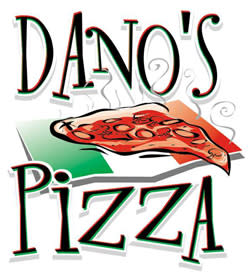 Dano's Pizza