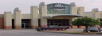 Dutch Square Center