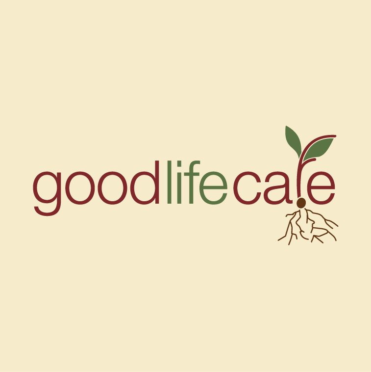 Good Life Café - Downtown