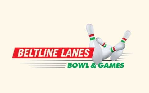 Beltline Lanes - Petro