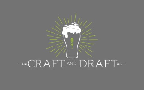 Craft and Draft
