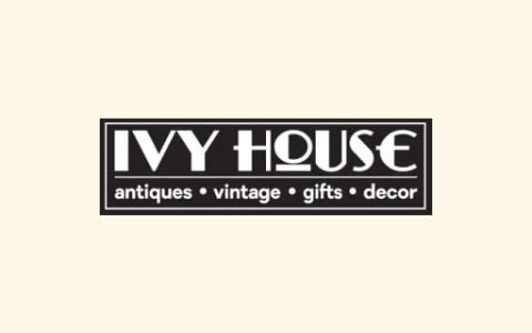 Ivy House Antiques Mall