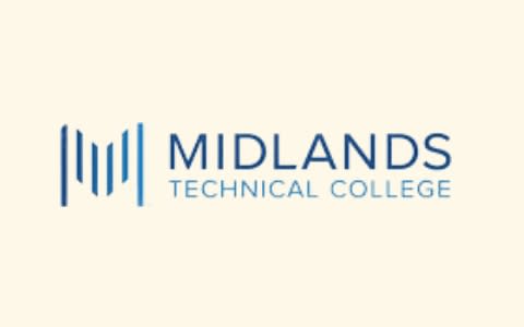 Midlands Technical College - Harbison Campus