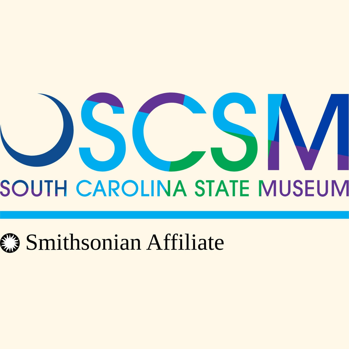 South Carolina State Museum
