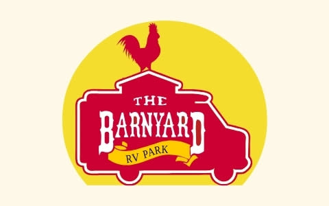 Barnyard RV Park