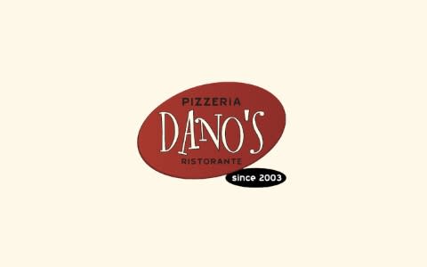 Dano's Pizza
