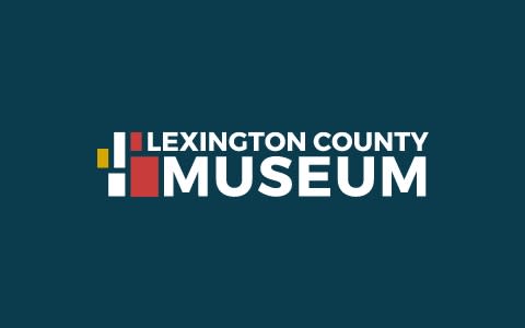 Lexington County Museum