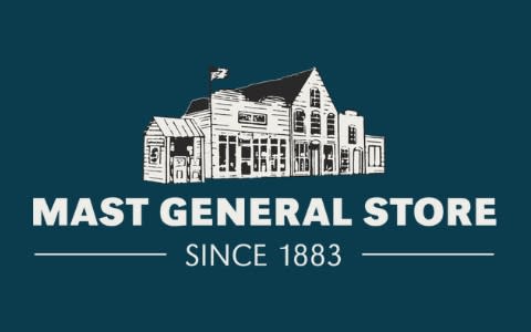 Mast General Store