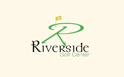 Riverside Golf Center