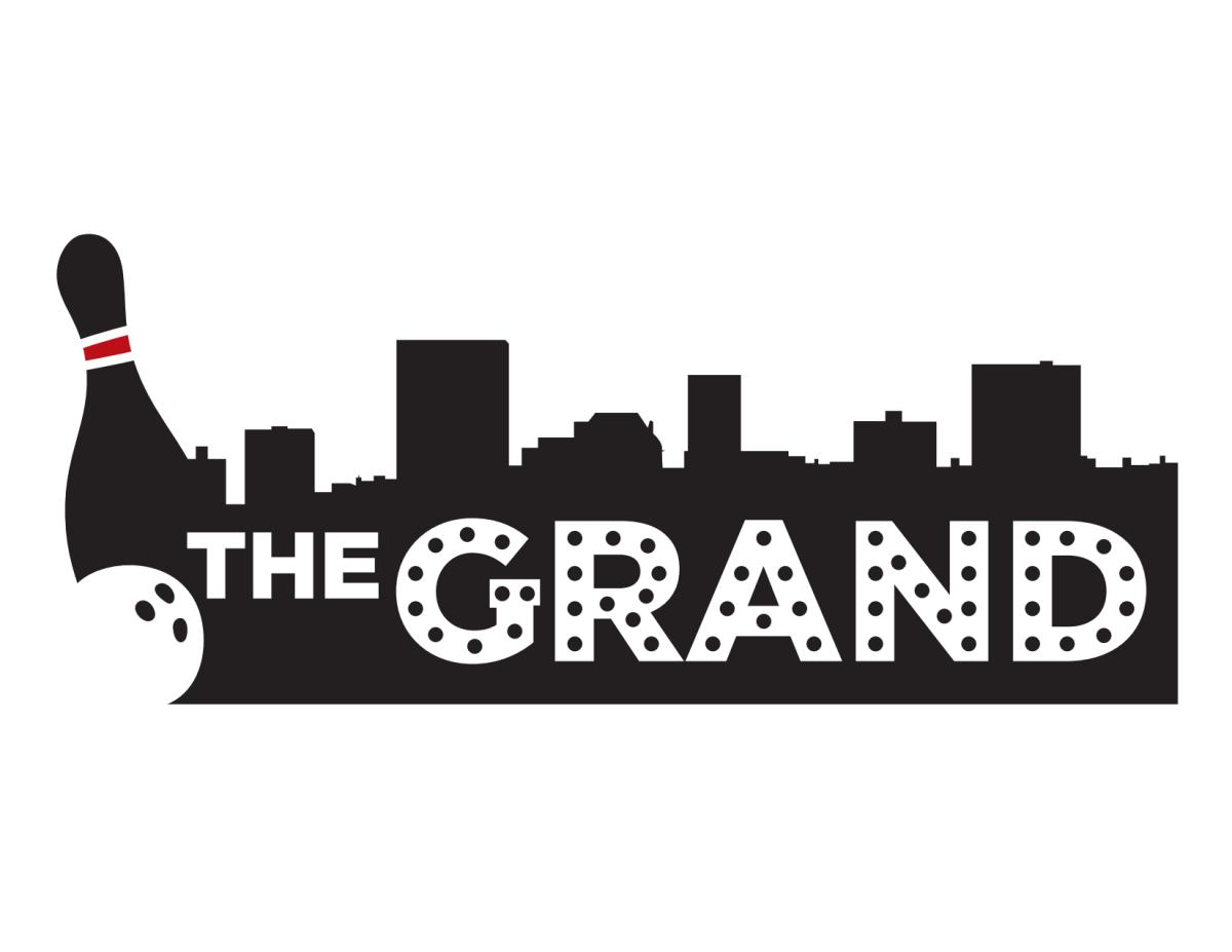 The Grand on Main