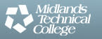 Midlands Technical College - Harbison Campus