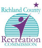 Caughman Road Tennis Center