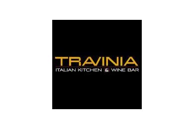 Travinia Italian Kitchen Northeast