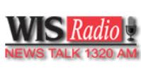1320 WISW-AM