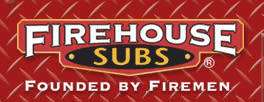 Firehouse Subs - Lexington Medical Center
