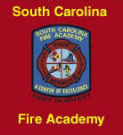 South Carolina Fire Academy
