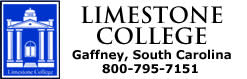 Limestone College