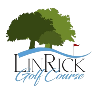 LinRick Golf Course