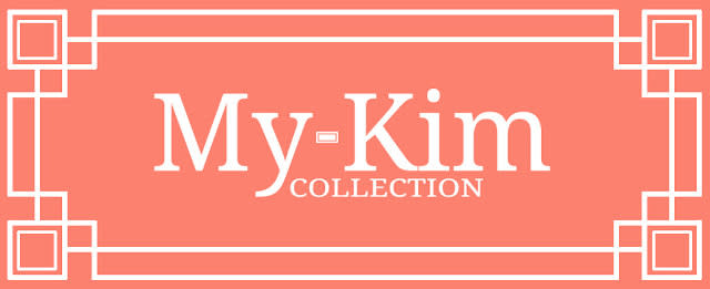 My-Kim Collection