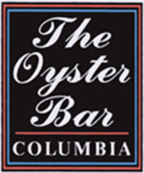 The Oyster Bar Columbia