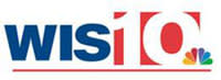 WIS-TV