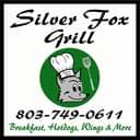 Silver Fox Grill
