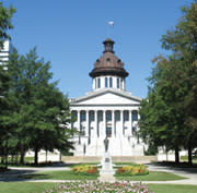 State House Gift Shop