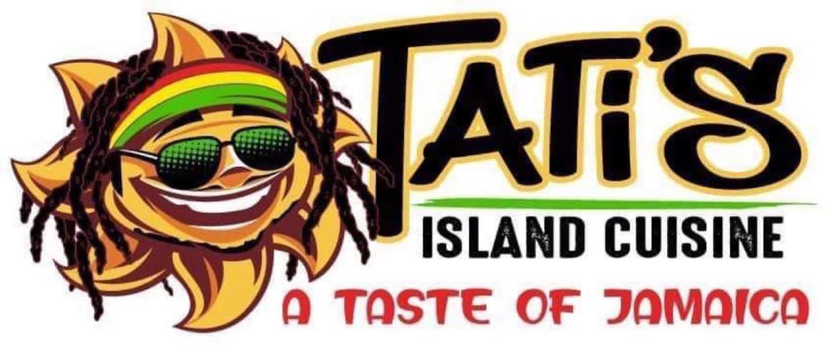 Tati's Island Cuisine