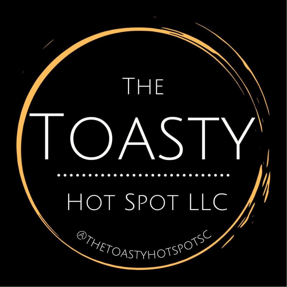 Toasty Hot Spot