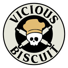 Vicious Biscuit