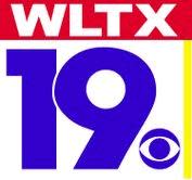 WLTX-19 (CBS)