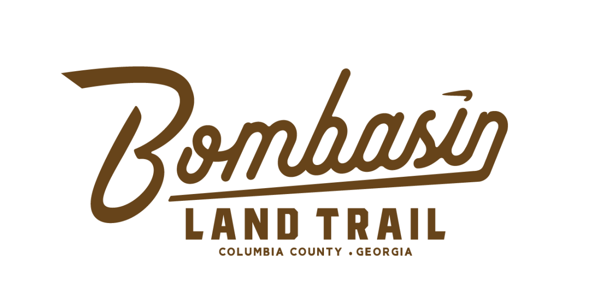 Bombasin Land Trail