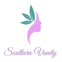 Southern Vanity & Dermatology