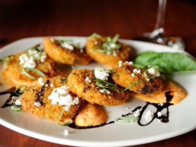 Bernard's Tavern | Columbus, OH 43215