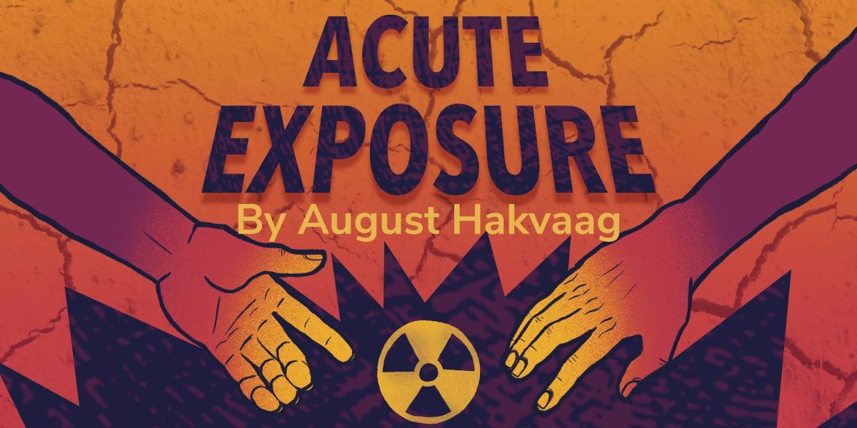 Acute Exposure | 3/5/26 - 3/13/26 | Columbus, OH 43214