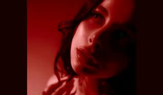 ELLISE: The PRETTY EVIL Tour | 1/23/26 | Columbus, OH 43215