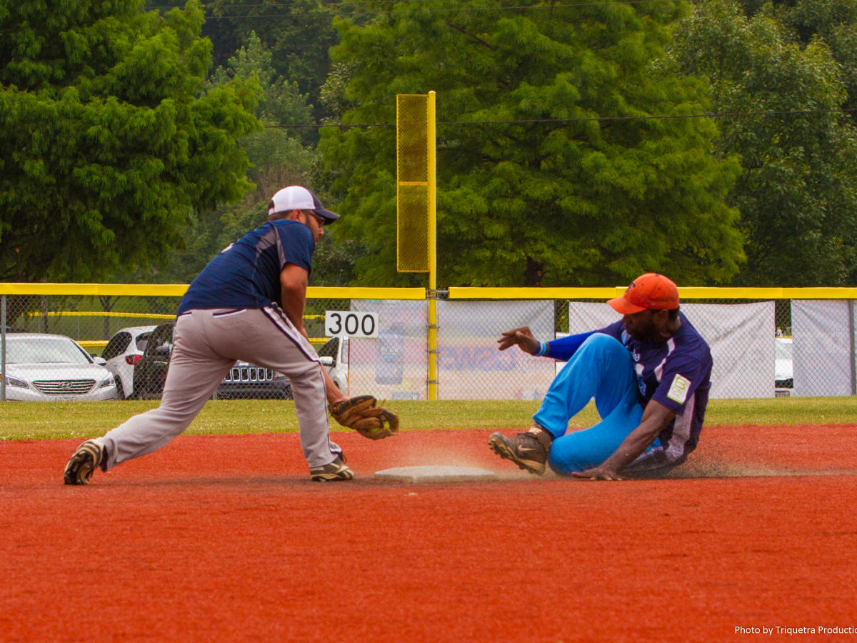 Berliner Sports Park | Columbus, OH 43223