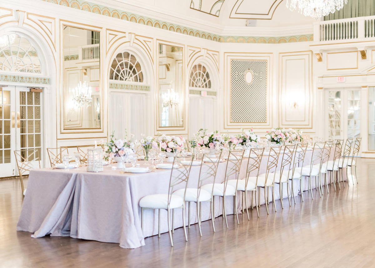 Event Source | Columbus, OH 43214