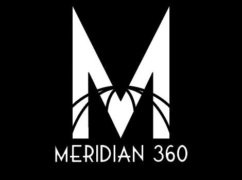 Meridian 360 | Dublin, OH 43017