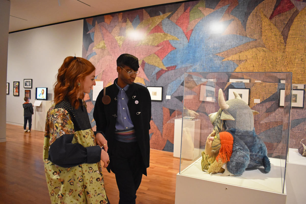 Columbus Museum of Art | Columbus, OH 43215