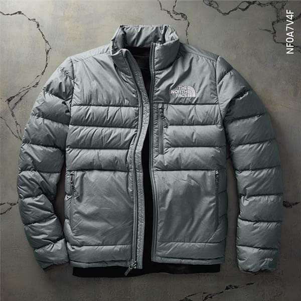 QuickStitch Plus LLC | Columbus, OH 43230