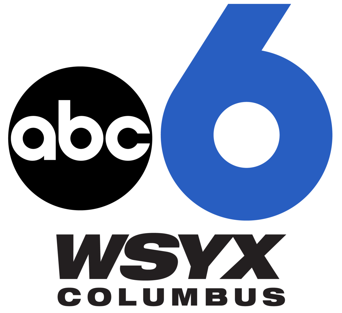 ABC 6-FOX 28- My TV Columbus | Columbus, OH 43215