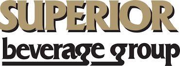 Superior Beverage Group | Lewis Center, OH 43035