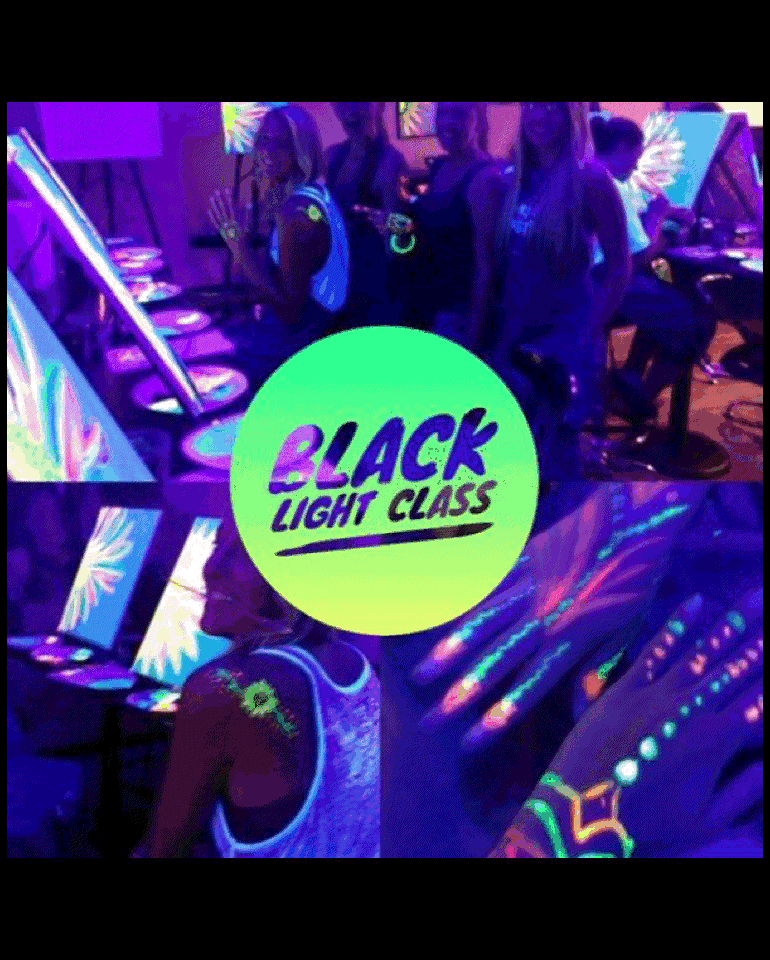 Magenta Moonlight | 1/23/26 | Columbus, OH 43215