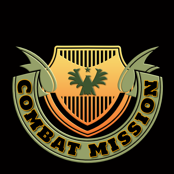 Combat Mission