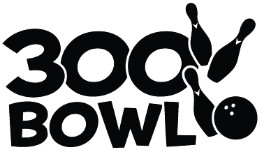 300 Bowl