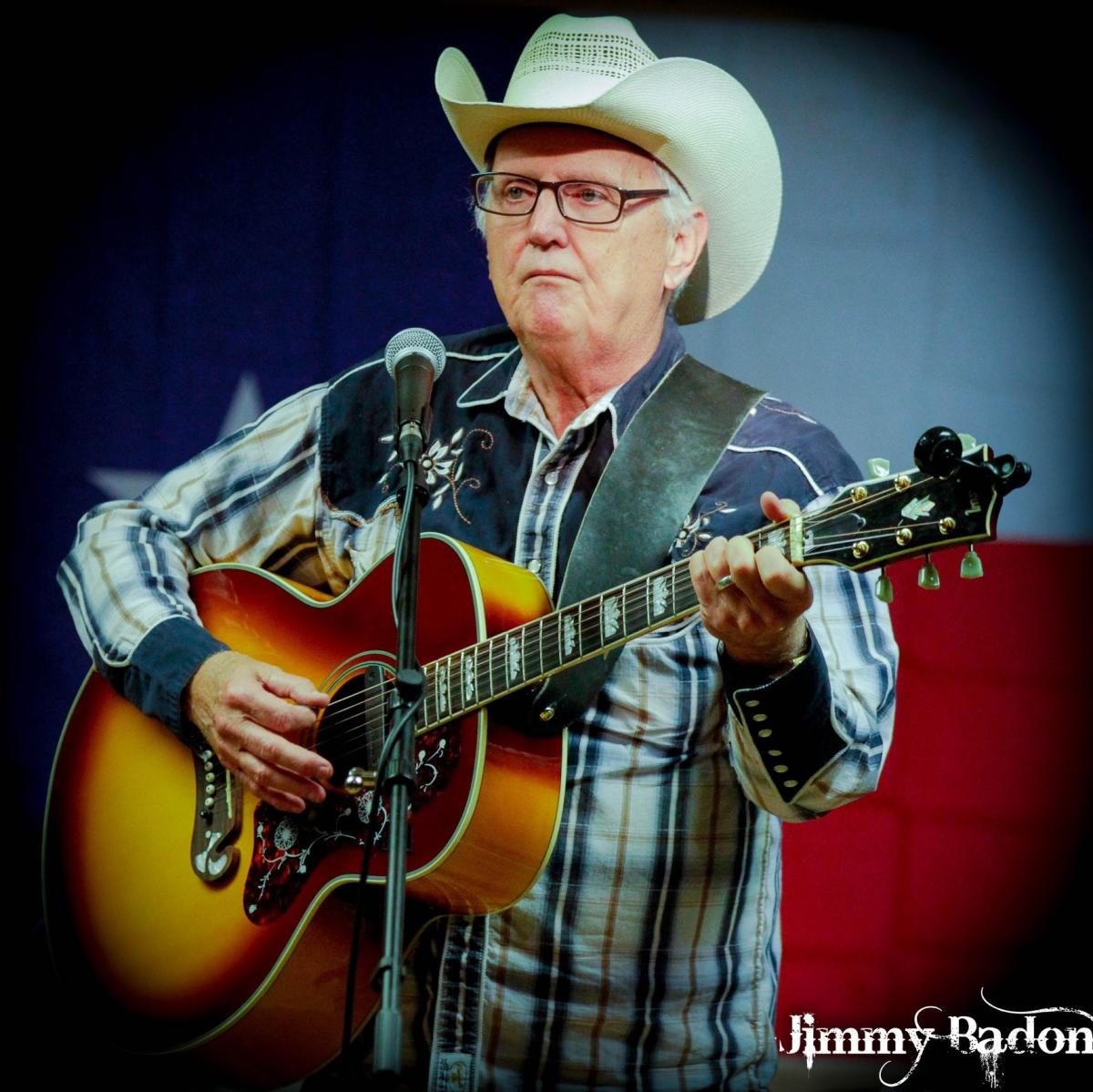 Jim Sloan, Hugh Meyer & Berkly Sisson