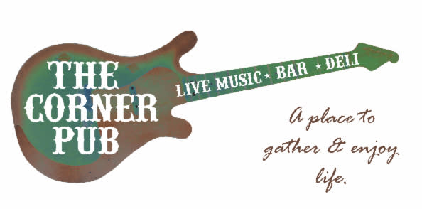The Corner Pub Bar and Deli