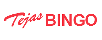 Tejas Bingo