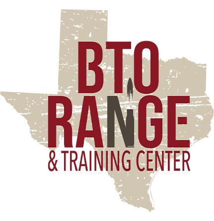 BTO Range & Training Center